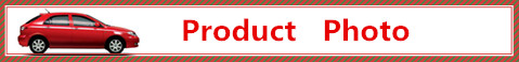 ISUZU 8-98043687-0 , 8980436870 genuine Fuel Pressure Regulator ...