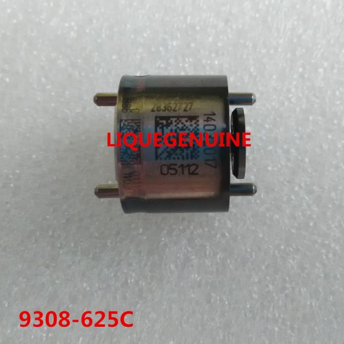 Injector control valve 28362727, 28264094, 9308-625C
