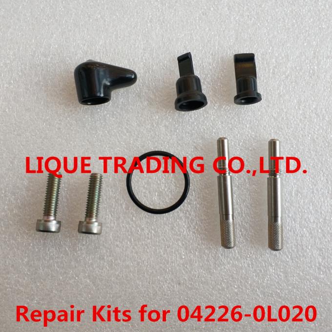 Genuine Repair Kit for 04226-0L020 , 042260L020 Overhaul Kit, without ...