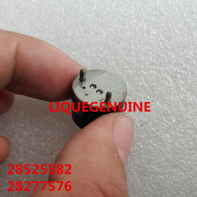 DELPHI Control Valve 28525582 , 28277576 , 100% Original & New