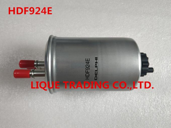 DELPHI diesel filter HDF924E for FORD HYUNDAI KIA TATA