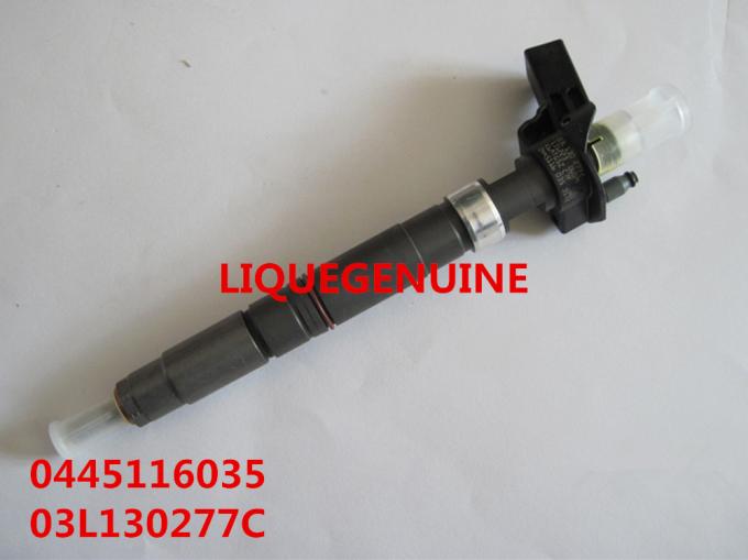 BOSCH Piezo Fuel Injector 0445116035 , 0445116034 , 0 445 116 035 , 0 ...