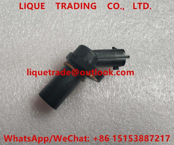 BOSCH Crankshaft Sensor 0281002315, 0 281 002 315, 0281 002 315, 281002315