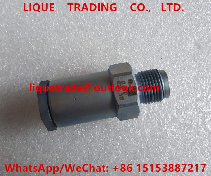BOSCH Common Rail Pressure Valve 1110010020 , 1 110 010 020