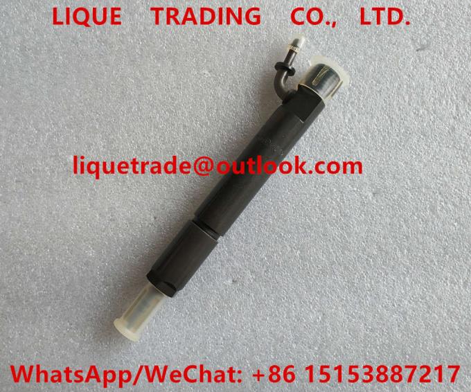 BOSCH common rail injector 0432191377, 0 432 191 377 , 0432 191 377D ...