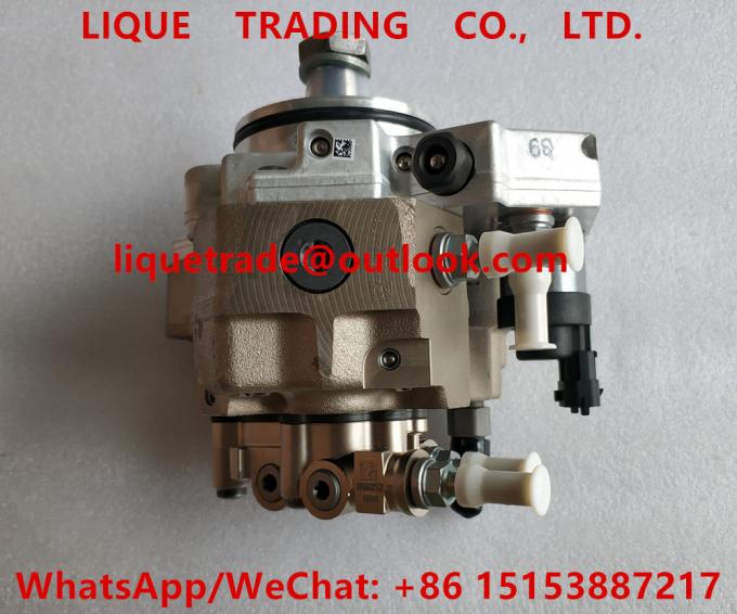 BOSCH Common Rail Fuel Pump 0445020043 , 0 445 020 043 , 4988593 , 0445 ...