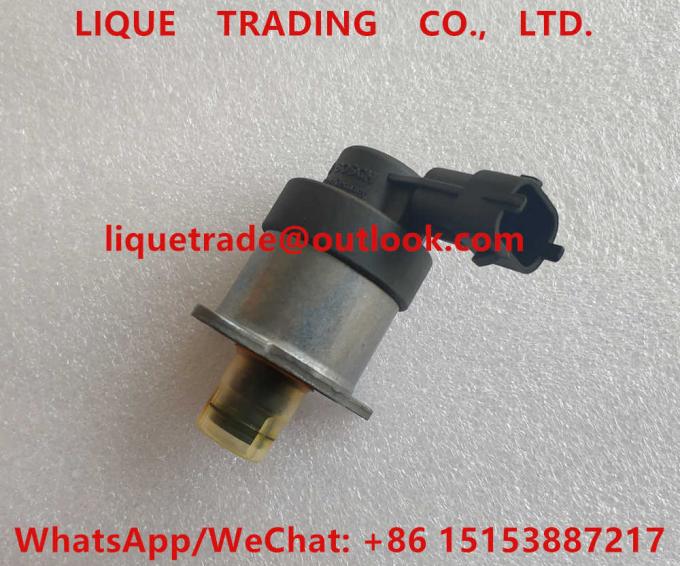 BOSCH Metering Solenoid Valve 0928400703, 0 928 400 703 , 0928 400 703 ...