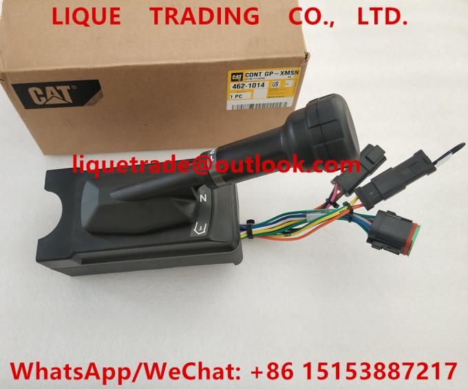 CAT / Caterpillar CON GP-XMSN 462-1014 , 4621014 , 462 1014 Caterpillar ...