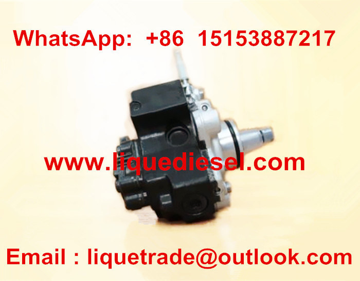 BOSCH pump 0445010101,0 445 010 101,0445010355,0 445 010 355 ,HYUNDAI ...