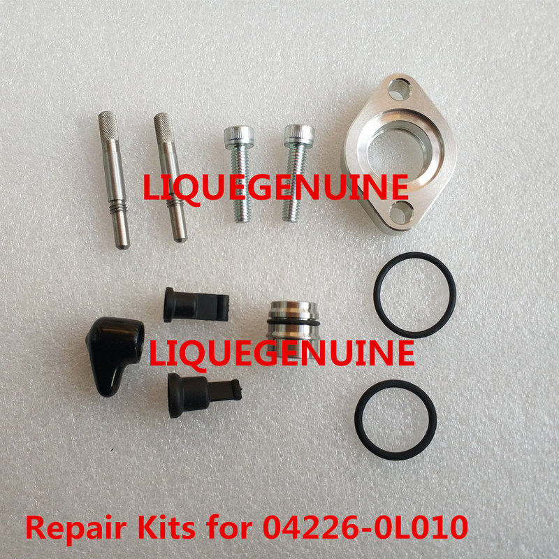 Genuine Repair Kit for 04226-0L010 , 042260L010 Overhaul Kit, without ...
