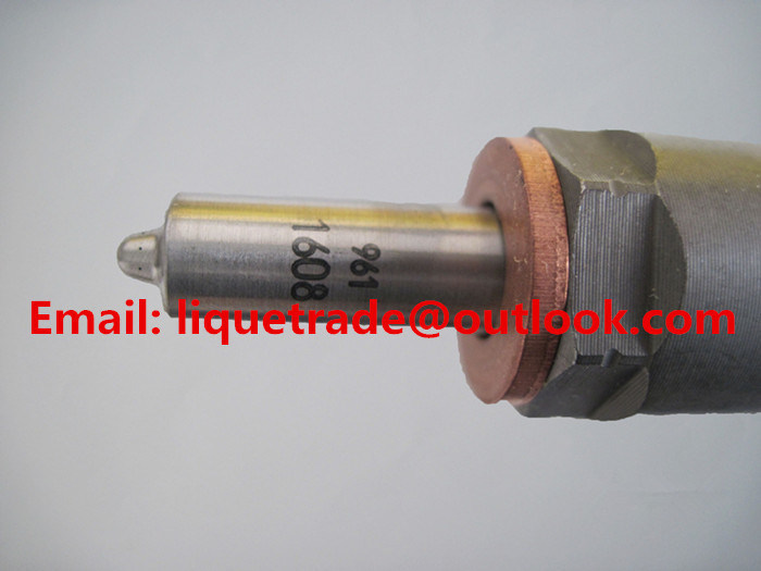 BOSCH INJECTOR 0445110274 0445110275 0 445 110 274 0 445 110 275 for ...