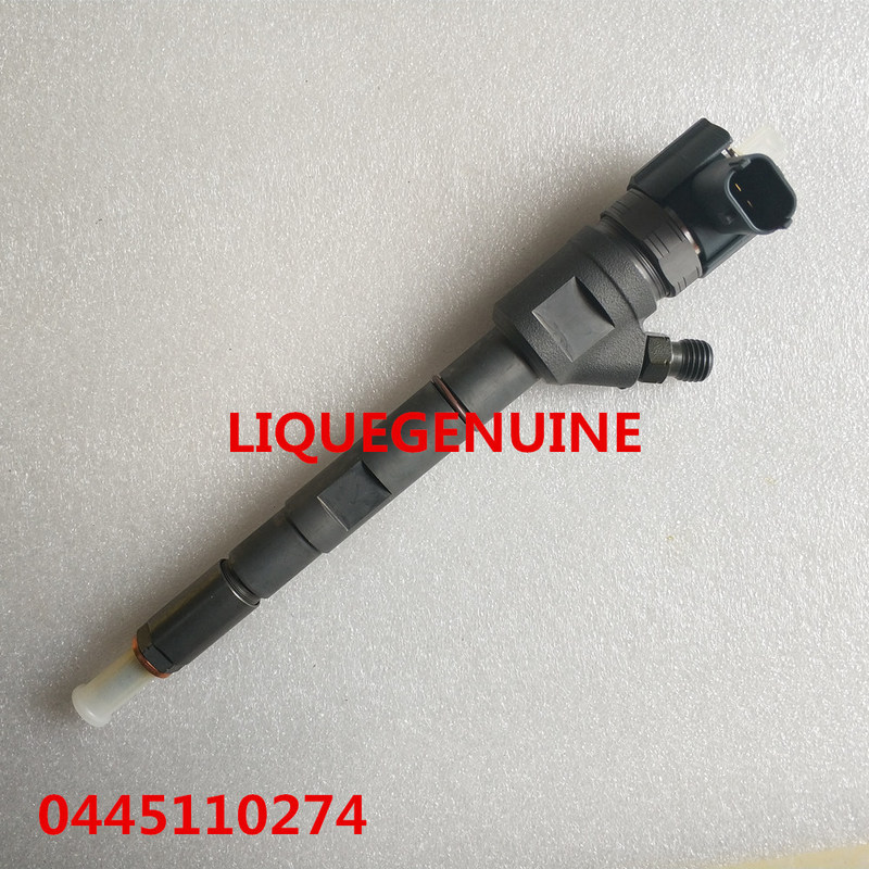 BOSCH INJECTOR 0445110274 , 0 445 110 274 , 0445110275 , 0 445 110 275 ...