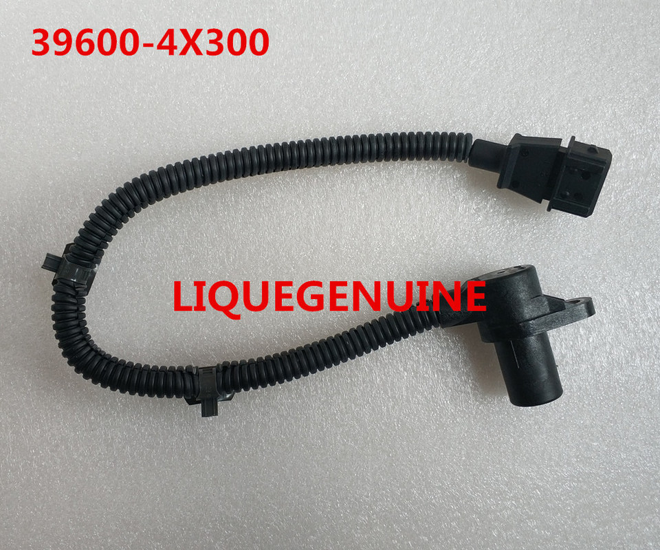 Genuine and New 39600-4X300 , 396004X300 , 39600 4X300 sensor for ...