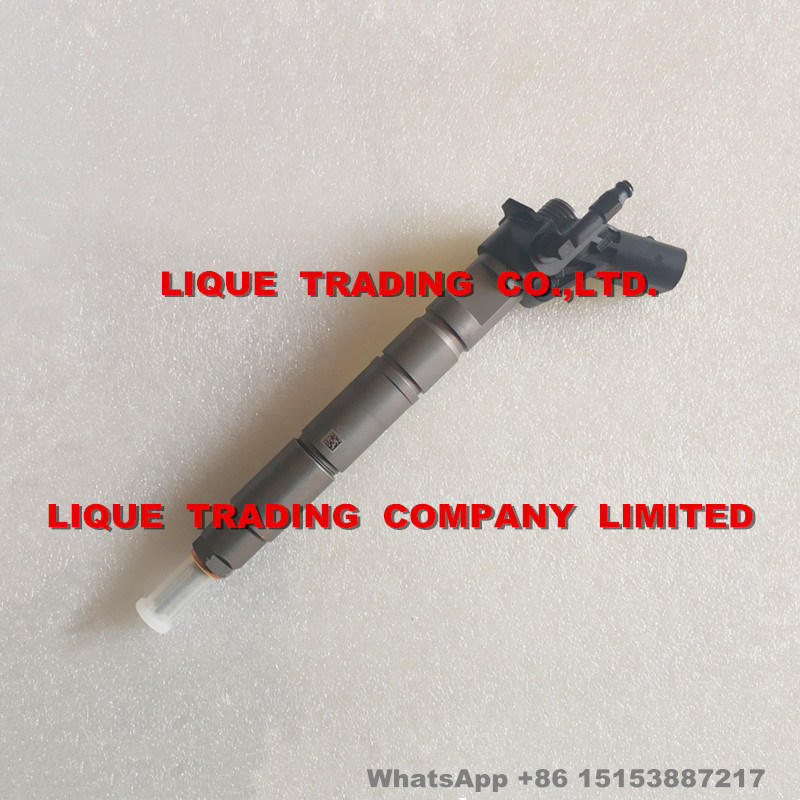 BOSCH fuel injector 0445117021 ,0 445 117 021,0445117022,0445117076 fit ...
