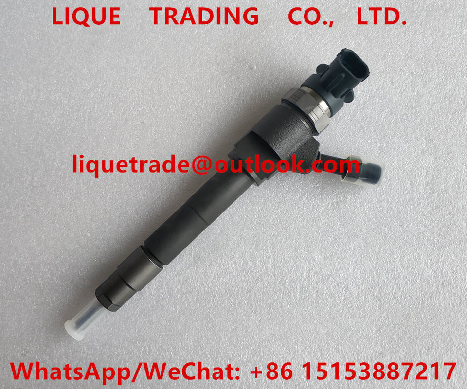 BOSCH INJECTOR 0445110250 , 0 445 110 250 , 0445 110 250 , WLAA-13H50 , WLAA13H50 , WLAA 13H50 ...