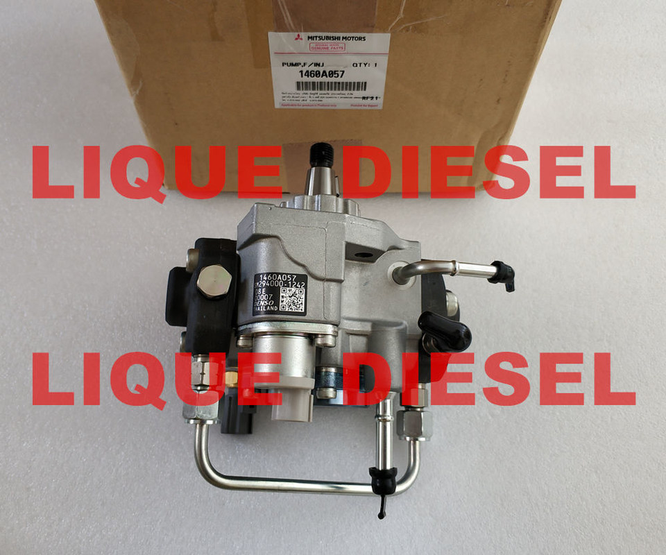 DENSO fuel pump 1460A057 , 294000-1242 , SM294000-1242 , 294000-1241 ...