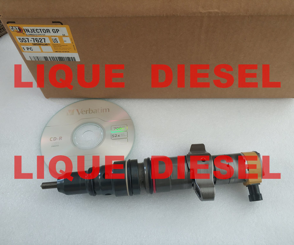 CAT injector 387-9427, 3879427, 557-7627 , 5577627 , 10R-7225, 10R7225 ...