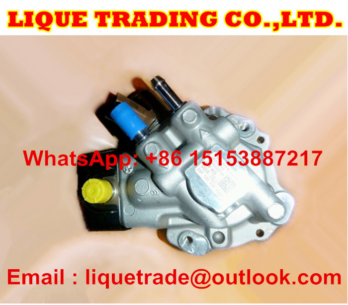 Genuine & New Common Rail Fuel Pump 28260092 28220649 for SKODA SEAT
