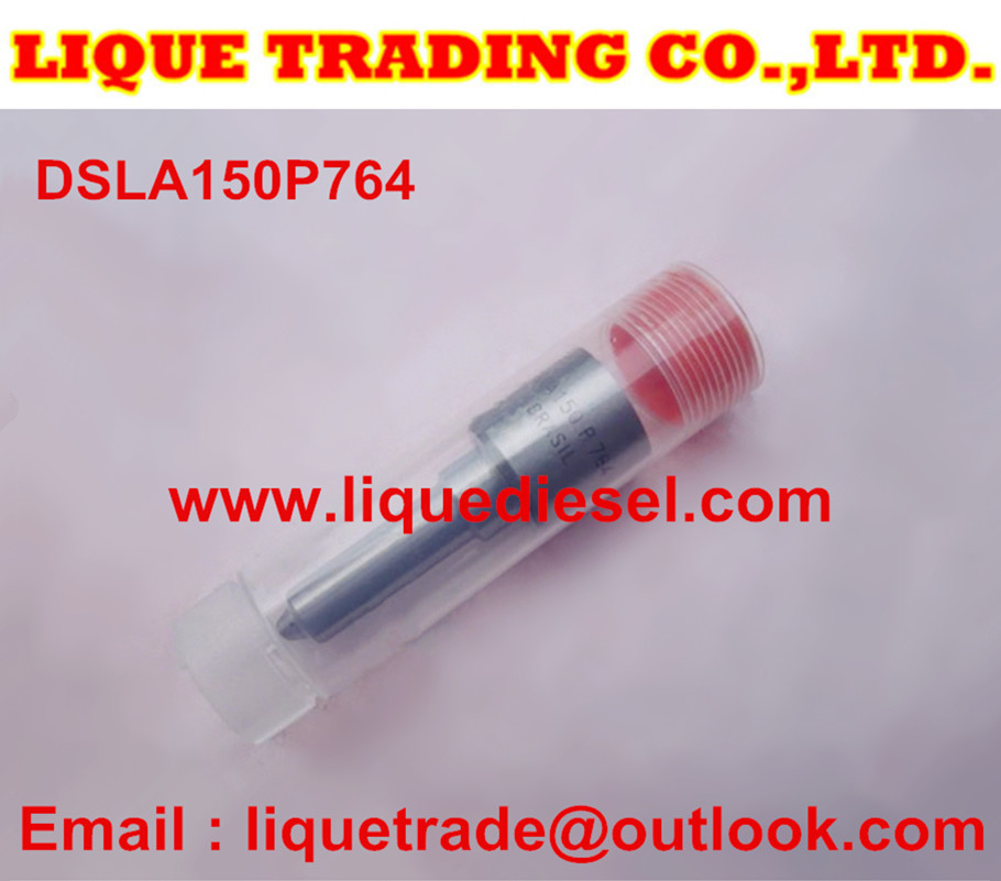 Fuel nozzle DSLA150P764 ,DSLA 150 P 764 ,0433175176, 0 433 175 176, 2437010060