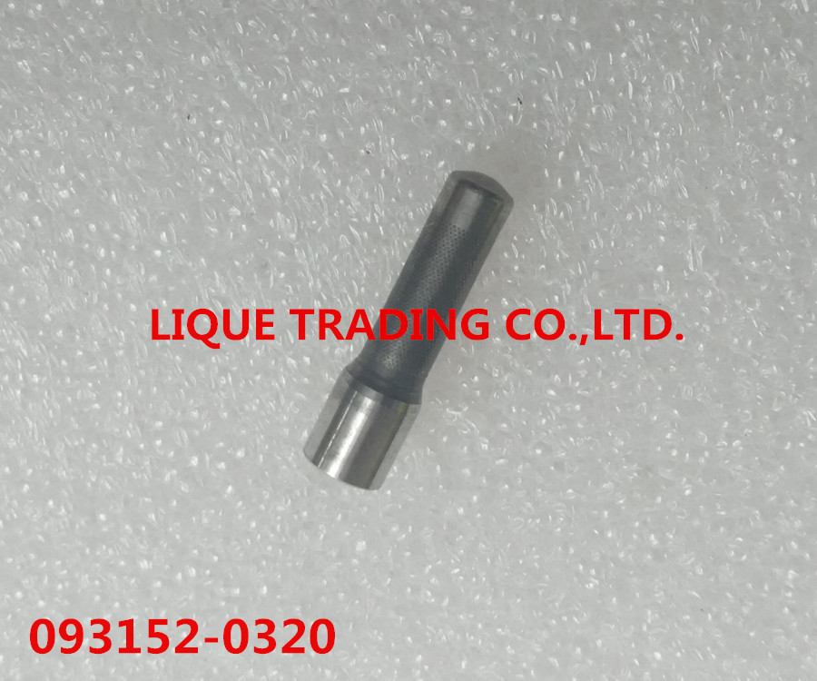 093152-0320 Genuine and Original Injector Filter Sub-Assy 093152-0320 ...
