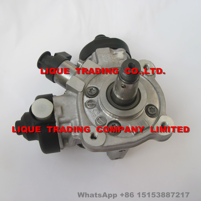 BOSCH Fuel Pump 0445010543,0445010546,0445010507,0986437410,0445010508 ...