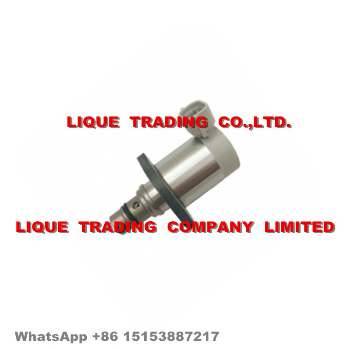 DENSO control valve SCV 294200-2960 ,1460A062, 1460A439 ,Fit MITSUBISHI ...