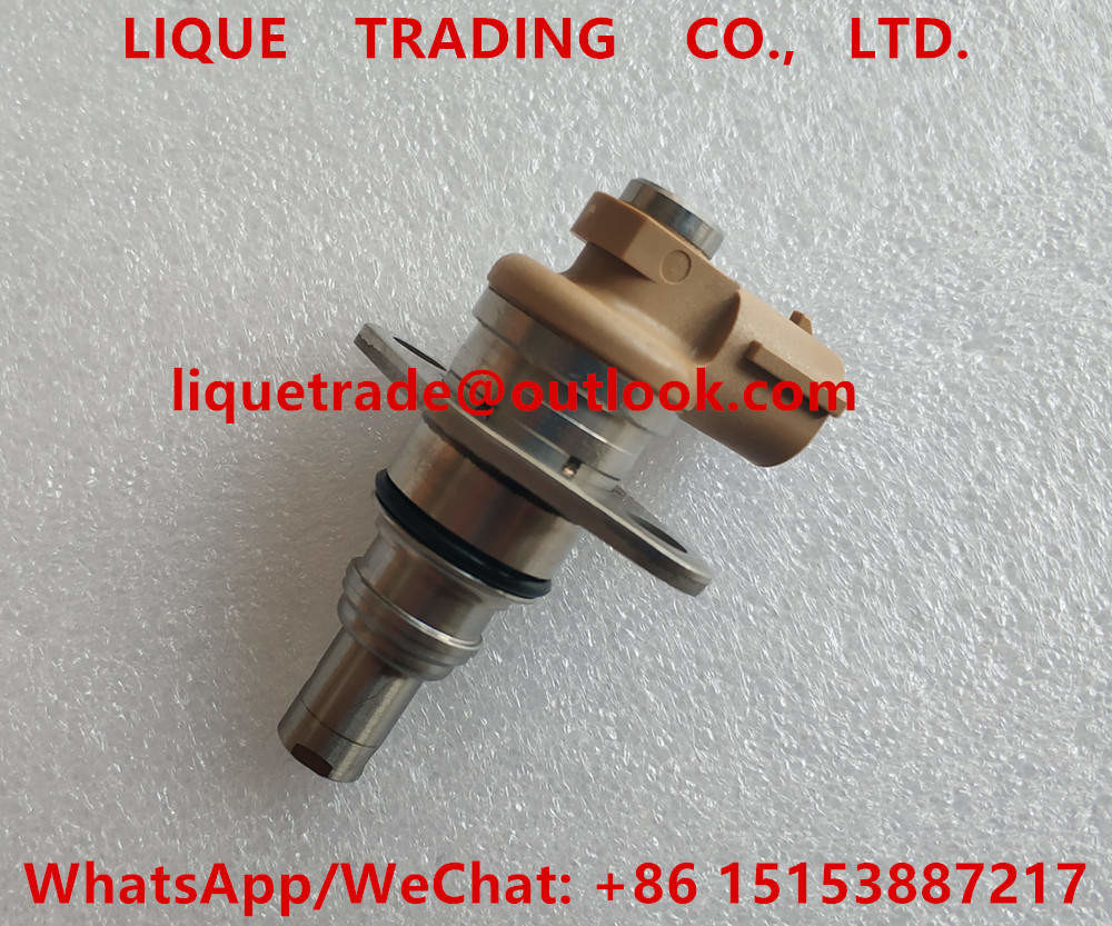 DENSO Suction Control Valve 096360-0580 SCV Valve 0963600580, 096360 0580