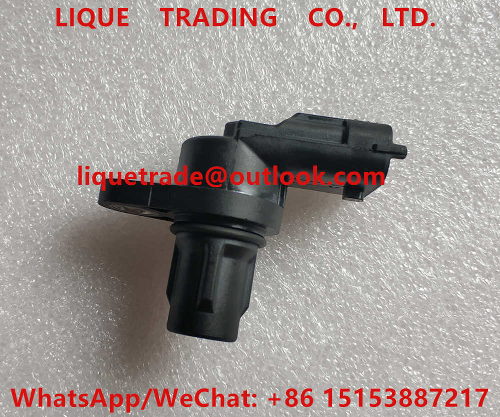 BOSCH Camshaft Sensor 0281002667 / 0 281 002 667 for Great wall