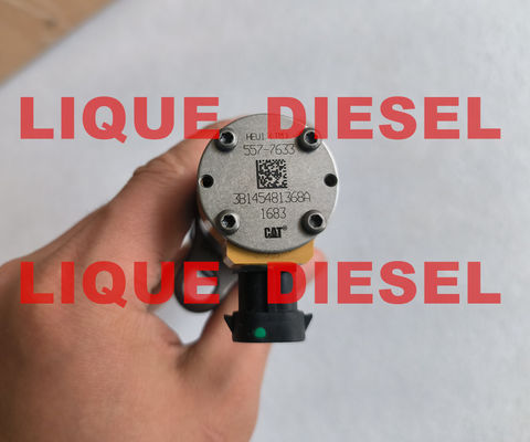 CAT Fuel Injector on sales of page 5 - Quality CAT Fuel Injector supplier