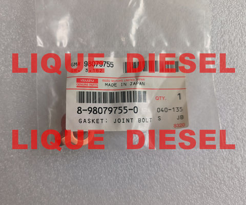 Repair Kits on sales - Quality Repair Kits supplier