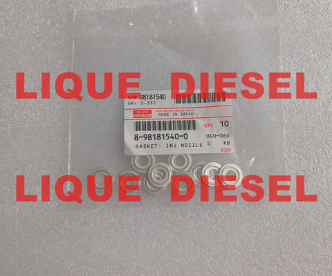 Repair Kits on sales - Quality Repair Kits supplier