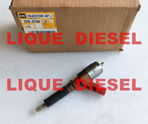 CAT Fuel Injector on sales of page 3 - Quality CAT Fuel Injector supplier