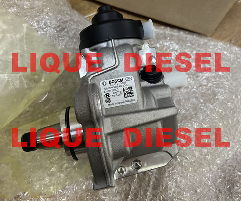 BOSCH-DELPHI-DENSO Pumps on sales - Quality BOSCH-DELPHI-DENSO Pumps ...