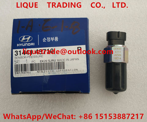 Common Rail Sensors on sales - Quality Common Rail Sensors supplier