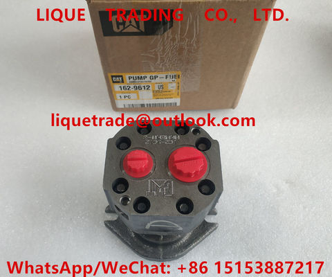 CAT Fuel Injector on sales - Quality CAT Fuel Injector supplier
