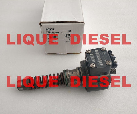 BOSCH-DELPHI-DENSO Pumps on sales - Quality BOSCH-DELPHI-DENSO Pumps ...